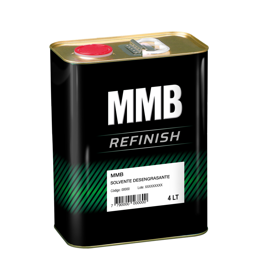 Productos – MMB